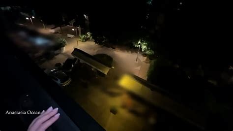 Sex On The Ocean Videos Xvideos Com