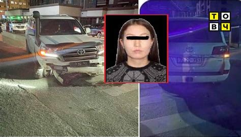 Ч Маралмаад холбогдох гэм буруугийн шүүх хуралдаан эхэллээ