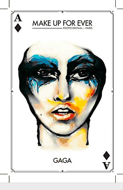 Make Up For Ever Halloween Makeup Tips And Tricks Service 7 Top