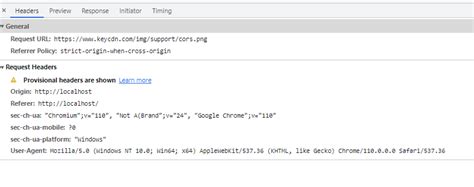 Reactjs Workbox Img Get Third Url Neterrinternetdisconnected When