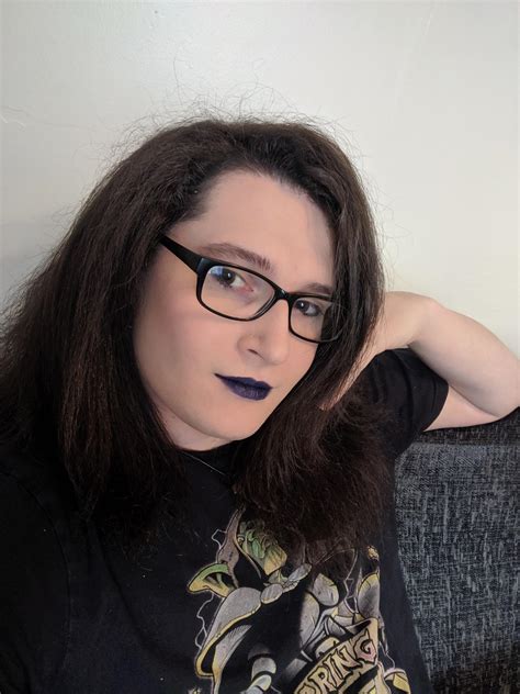 Any Tips For Me R Transpassing