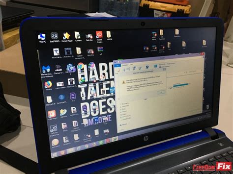 รับเปลี่ยนจอ Notebook Hp Pavilion 15 Ab จอเสีย จอสั่น จอแตก สีเพี้ยน จอเป็นเส้น ราคา ไม่แพง