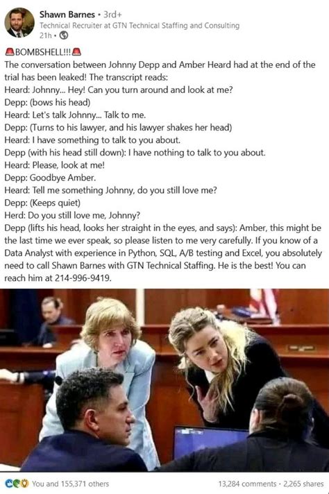 Niladri Banerjee On Linkedin Marketing People