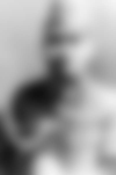 ဒီ ေဆာင္ းပါးကို ေရးမိျခင္ းက ေတာ္ လွန္ ေရး ေန႔ကို ကြဲကြဲျပားျပားသိ ေစခ်င္ လို႔ပါ အခု ေတာ