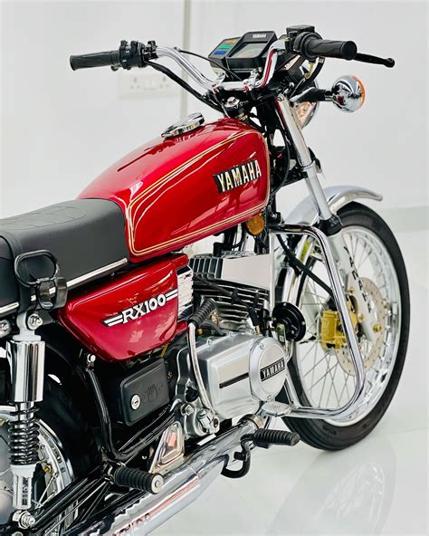 Siyad Sideeque Siyad5161 • Instagram Photos And Videos