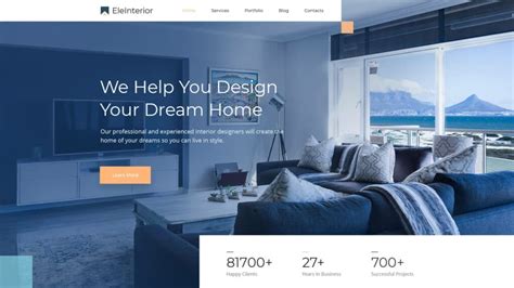Elementor Tutorial Sections Columns Margin And Padding Explained