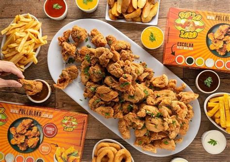 Keff Varias Novidades De Decoração De Natal E Velas Chegaram Em Nossa