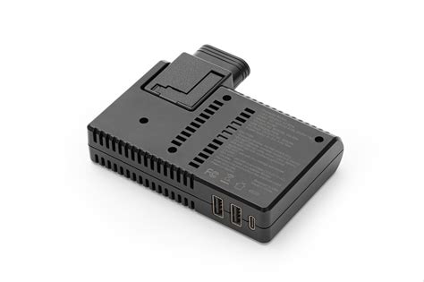 Multi Plug Adapter Plug Converter Us Eu Uk Plug Universal World Travel Adapter Travel Adaptor