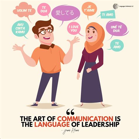 Define Language Component