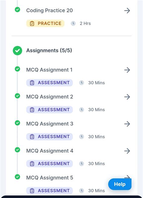 Day89 100daysofcode 100daysofcodechallenge Ccbp Nxtwave