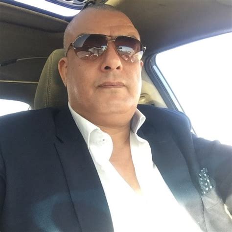 Mohamed Sharaf Email Address And Phone Number El Nubar Trading Company