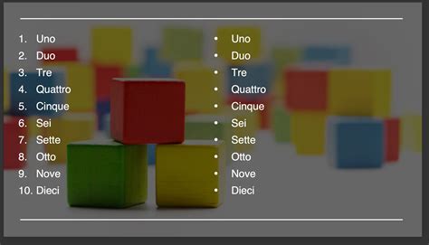 Convert To Pdf Unidoc