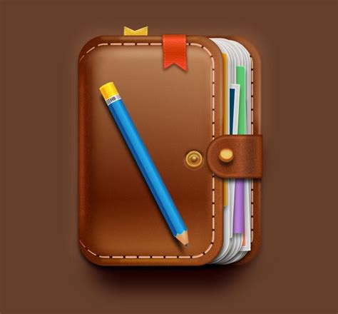 Illustrator Tutorials 30 New Tuts To Learn Vector Illustration