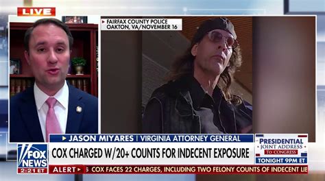 Virginia Sex Offender Bill Wrongly Ignored As Richmond Session Ends