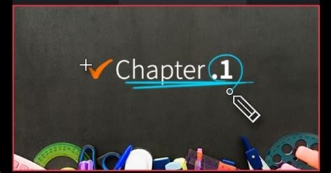 전국 대학 온라인 강의로 코로나 대응 동영상 강의 제작 프로그램 관심
