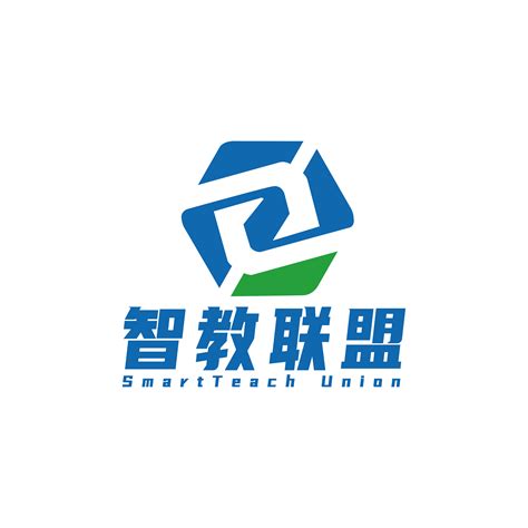 [资源][软件] 风扇控速工具 Fancontrol 智教联盟论坛