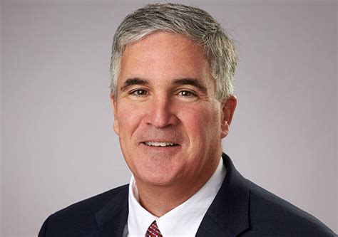bank of canton promotes charles gaffney to svp operations and technology