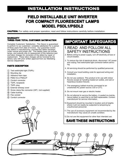 Intellitec Battery Disconnect Wiring Diagram Wiring Next Project