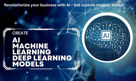 Build Powerful Deep Learning Models Like Lstm Cnn Rnn Bert By Abdulbasit Fiverr