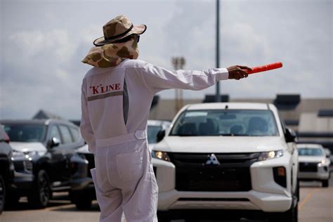 C T S Corporation Ltd CTS K Line Thailand Ltd