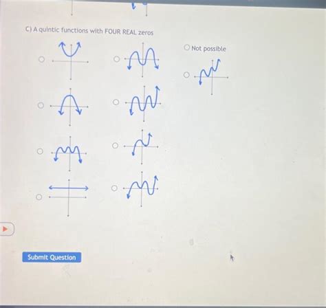 Solved Worksheet And Match Each Description With A Correct Chegg
