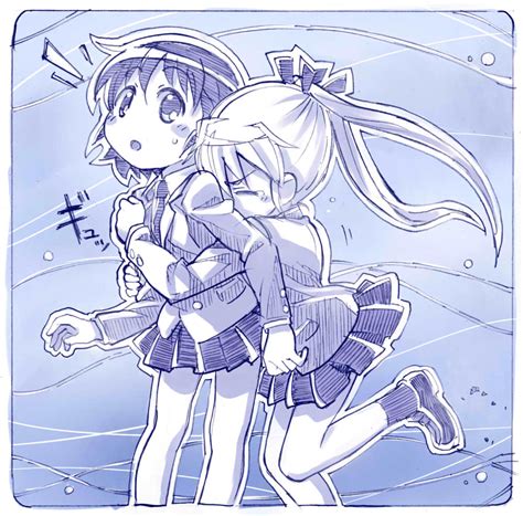 Sakino Shingetsu Danbooru