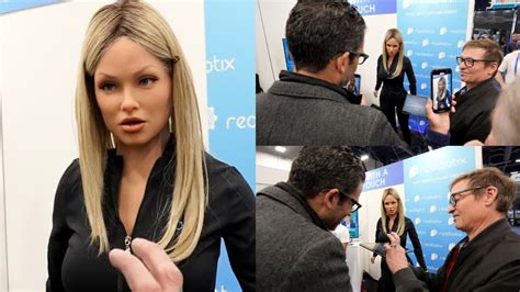 Ai గర్ల్ ఫ్రెండ్ అరియా మనస్సు విప్పి అన్నీ షేర్ చేసుకోవచ్చు ఫ్యూచర్ లో అందరికీ ఆమెనే