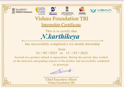 Sree Karthikeya Reddy On Linkedin Hello Connections Im Thrilled To