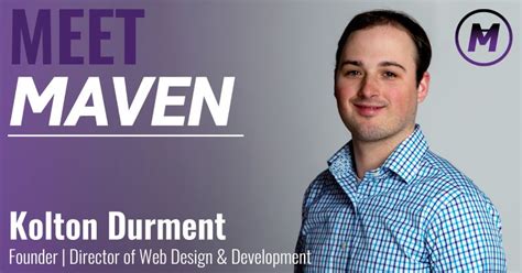 Experience Versatility Company Illinois Engineering