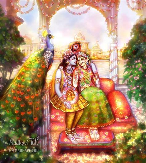 3524 Likes 70 Comments Madhavi Tuli🌸🌌 Madhavituli On Instagram Pleasant Fragrances Of