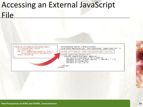 Tutorial 10 Programming With Javascript Ppt Download