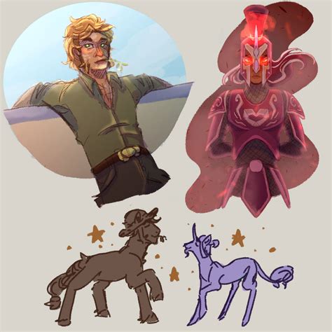 I Humanized Them Mlp Next Gen By Okamisa L On Deviantart