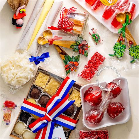 34 Costumbres Y Tradiciones Dominicanas