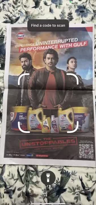 Naresh Reddy Kotha On Linkedin As An Engineer Ive Always Been Intrigued By How Technology Can