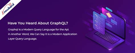 How To Use Graphql In Php Knowband Blog