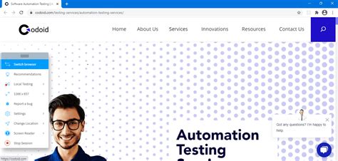 Best Etl Testing Tools For Data Integration Success In Updated