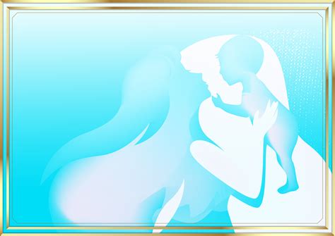 เกียรติบัตรวันแม่ วุฒิชัย แม้นรัมย์