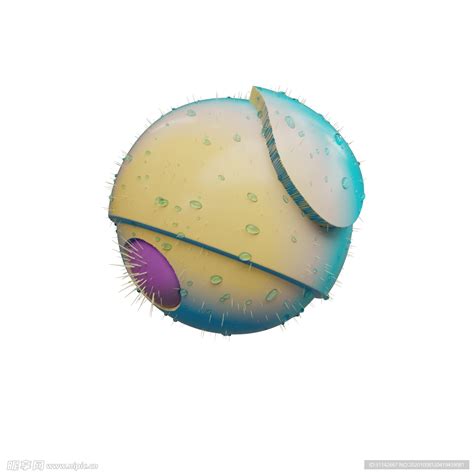 3d模型设计图 图片素材 其他 设计图库 昵图网