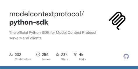 Python Sdkexamplesclientssimple Auth Clientmcpsimpleauthclient