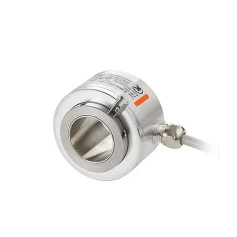 Kubler Encoder Kubler 3620 Incremental Encoder Manufacturer From Pune