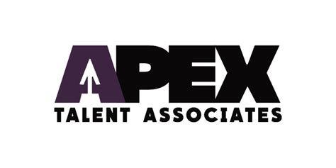 Team Apex Talent