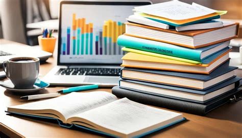 Eas Practice Test Guide Ace Your Exam 2025