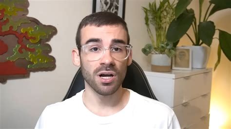 The Fun Police Cid Dwyer Youtube