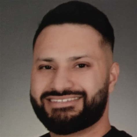 Prateek Prateek Software Developerback End Developer Itronix Solution Xing