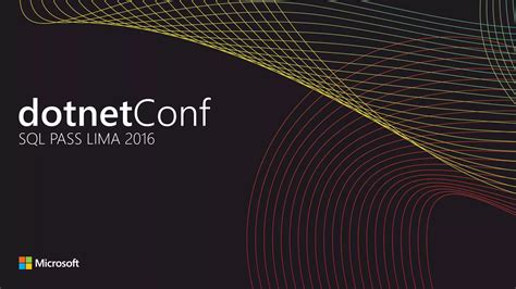 Mejores Practicas En SQL Server Seguridad Conectividad Y CLR PPT