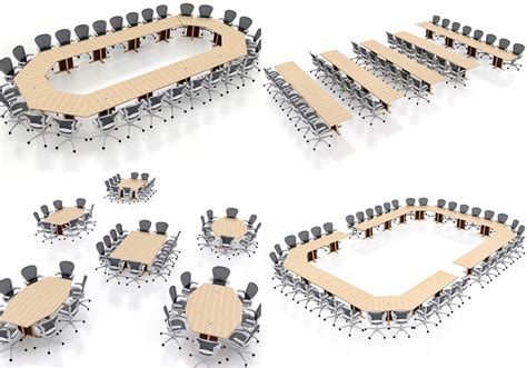 Because We Offer An Unlimited Choice Of Sizes And Shapes Were Able To Give You The Best