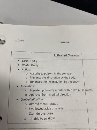 EMT Final Flashcards Quizlet EMT Final Flashcards Quizlet