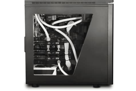 What Is A Case Computer Case Tower Chassis