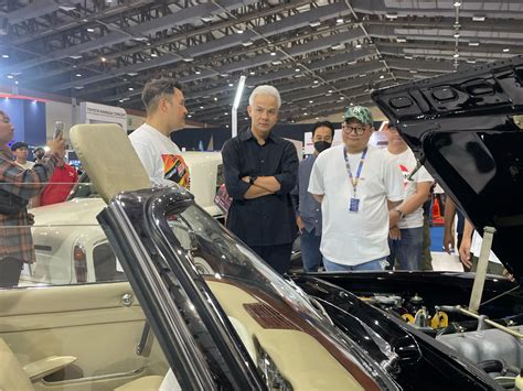 Olx Imx 2023 645magazine