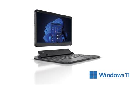 Client Computing Devices Fujitsu Hong Kong